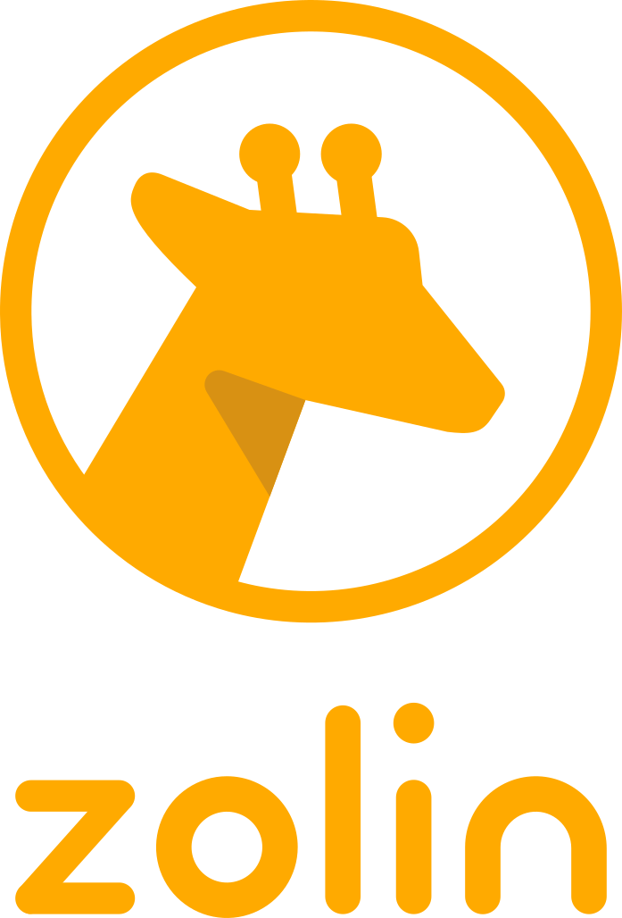 Software-Lösungen – FluxNetz GmbH